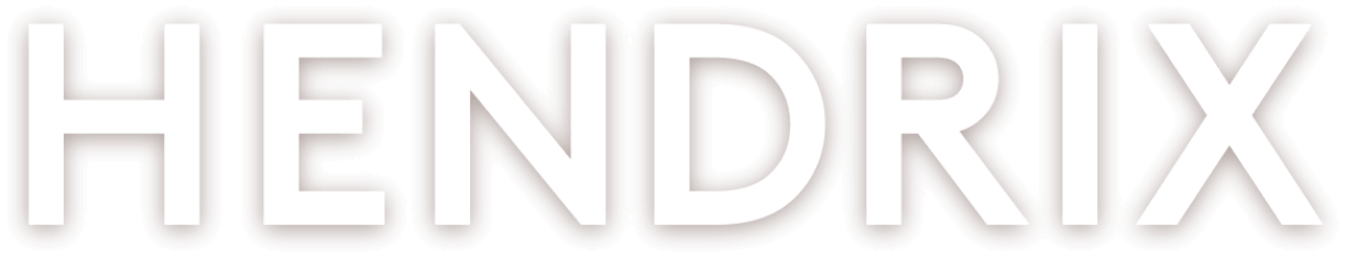 Hendrix House: 250 East 25th Street