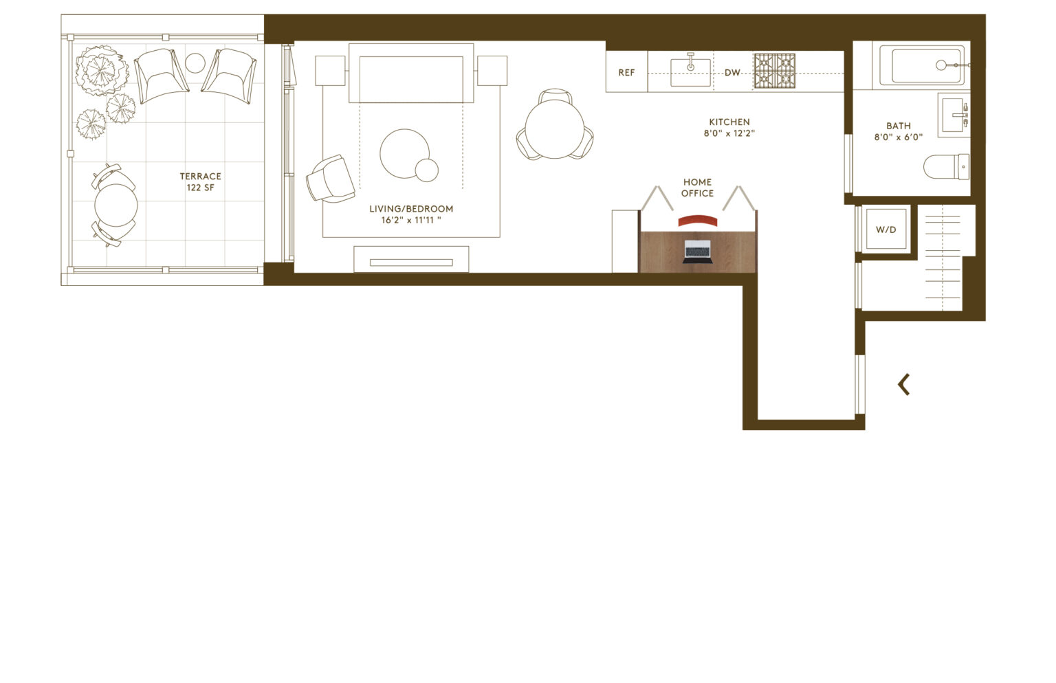 Hendrix House | NYC Residences for Sale in Kips Bay