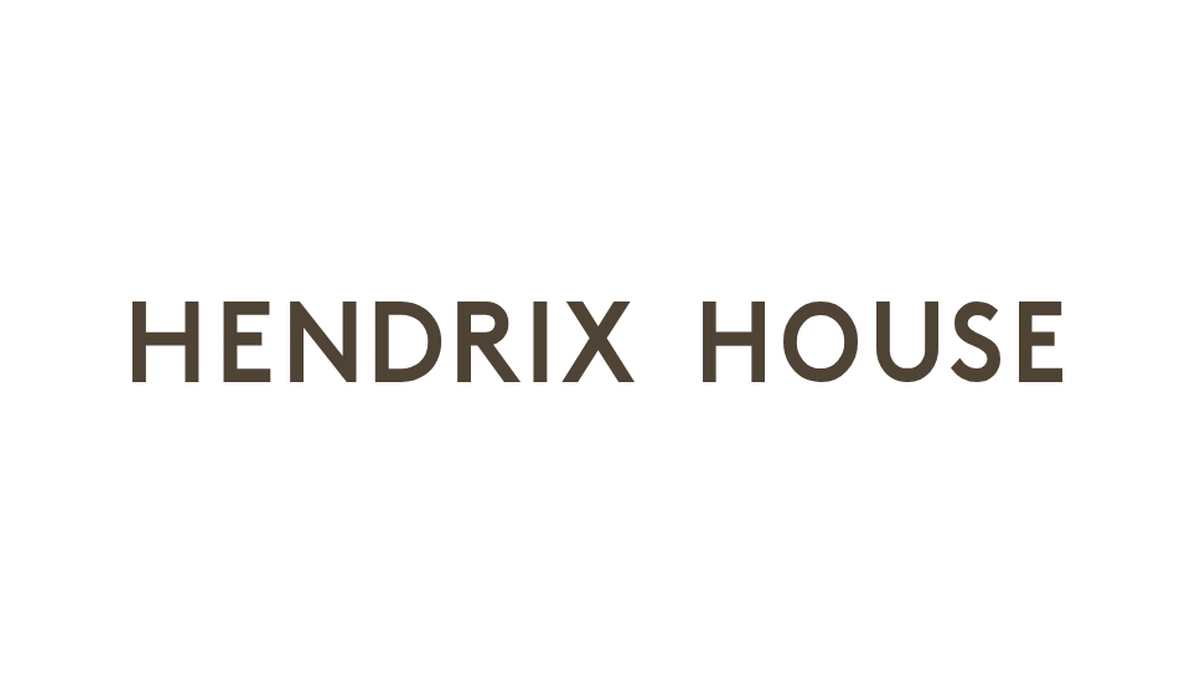 Hendrix House | Homes That Work - New Residences in Gramercy